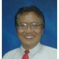 Toni Hartono Bagio - Univ Abdurrab Pekanbaru