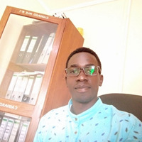 Fr. Maximos Constas - Independent Researcher