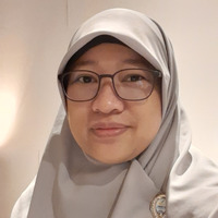 Nova Mega Persada - Academia.edu