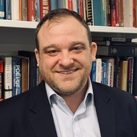 Matthew Phillips's Instagram, Twitter & Facebook on IDCrawl