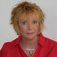 Sharon Buchbinder - Stevenson University