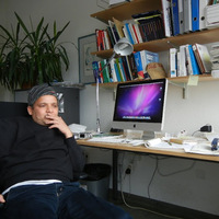 Laxman Neupane - Independent Researcher