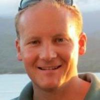 Guy Marion - The University of Queensland, Australia