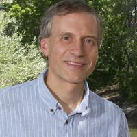 Kevin Marsh's Instagram, Twitter & Facebook on IDCrawl