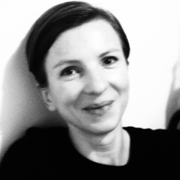 Magdalena Nieslony - University of Innsbruck