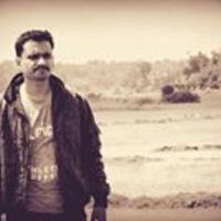 Shaik Ahmed - Independent Researcher