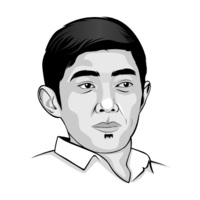 Joko Susanto - Universitas Airlangga