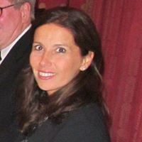 elisa scotti - University of Macerata