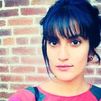 Carolina Parra's Instagram, Twitter & Facebook on IDCrawl