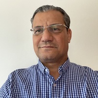 Ofir Menashe - Kinneret College on the Sea of Galilee