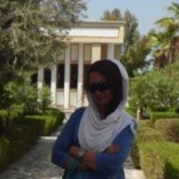 mona nazari - University of Natural Resources and Life Sciences, Vienna ...