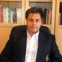 Javier Rodriguez Mir - Universidad Autónoma de Madrid