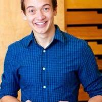 Michael H Lockman - Purdue University