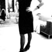 els Demuynck - Independent Researcher