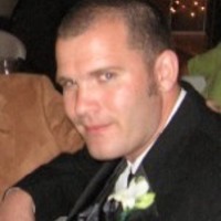 Melissa Kaminski's Instagram, Twitter & Facebook on IDCrawl