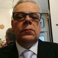 claudio consonni - Facoltà Valdese di Teologia, Roma, Italia