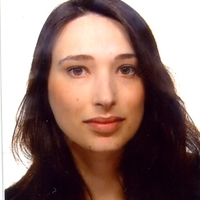 Alessandra Ronetti - Université Paris 1 - Panthéon-Sorbonne