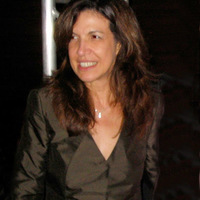 Heimar F. Marin - Universidade Federal de São Paulo (UNIFESP)