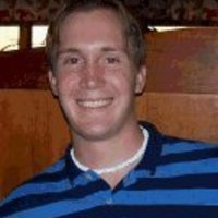 David Delaney - Academia.edu