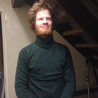 Thomas Tozer | London School of Economics and Political Science ...