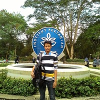 Ahmad Rifai - Universitas Negeri Semarang