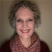 Jennifer Ouellette-Schramm - Independent Researcher