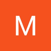 Maria C Neto - Universidade Agostinho Neto