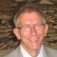 Andrew Parkes - Monash University