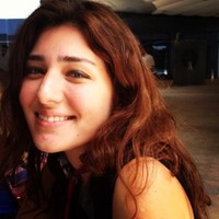 Merve Yurdagul - The University of Manchester