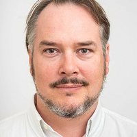 Peter Simonson's Instagram, Twitter & Facebook on IDCrawl