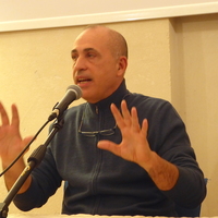 Roberto Marchesini - Independent Researcher