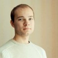 Lepele Vlad - Independent Researcher