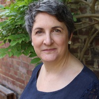 Nathalie Tousignant - Université Saint-Louis - Bruxelles