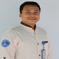 RAMDANI ARDIANSYAH - Independent Researcher