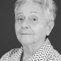 Maria Nélida González - UFF - Universidade Federal Fluminense