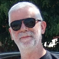 Peter Delev - Sofia University "St. Kliment Ohridski"