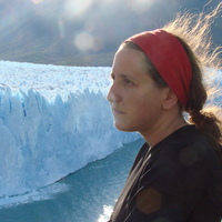 Laura Chornogubsky - Museo Argentino de Ciencias Naturales
