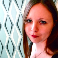 Sarah Marks - Birkbeck College, University of London