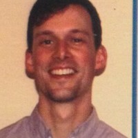 Jacob Bennett - Vanderbilt University