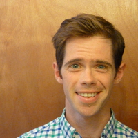 Thomas O'Donnell - Fordham University