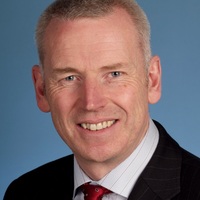 David Leeney - University of Cambridge