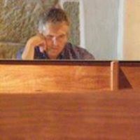 Mario Pinheiro - Universidade de Lisboa