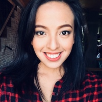 Danae M Pantano - University of the Philippines Manila