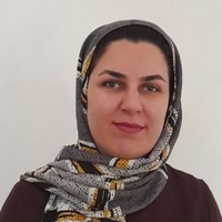 Lida Ghaffari - Razi University of Kermanshah, Iran