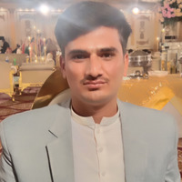 Khalid Fareed - Independent Researcher