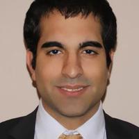 Hamid Poorsafar - The University of Texas at Austin