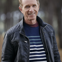 David Roland - University Of Sydney