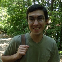 Dimitar D Mitov - Independent Researcher