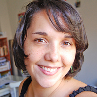 Angie Montiel M. - Universidad de Costa Rica