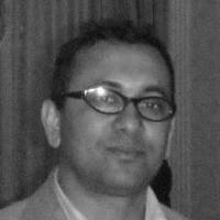 Firoz Mahmud - University of LIberal Arts Bangladesh